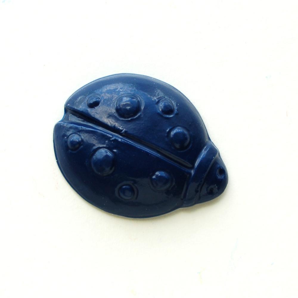 Ladybug Party Favors - Package Of 12 Ladybug Shaped Crayons on Luulla