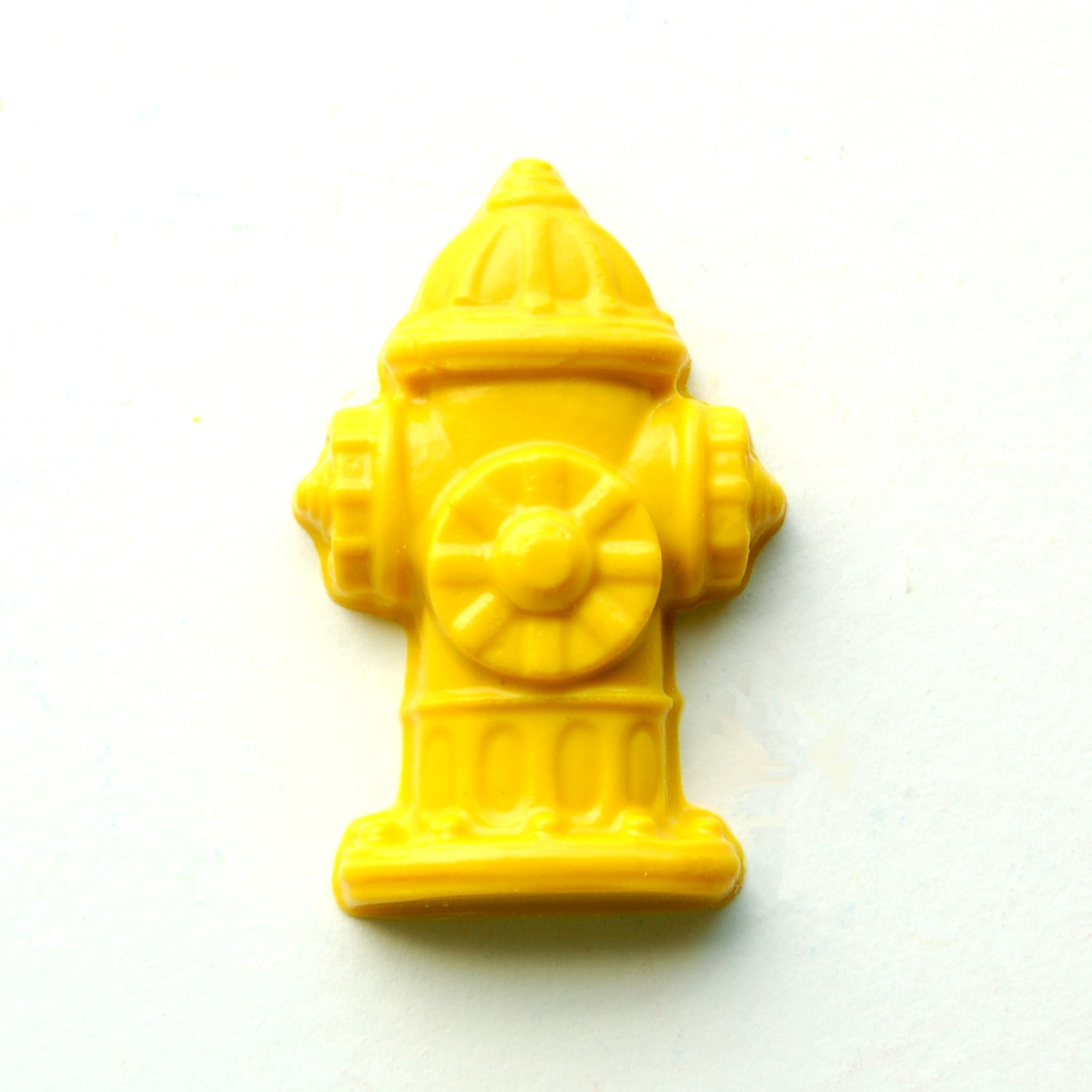 Fireman Party Favors - Package Of 12 Firefighter Crayons on Luulla